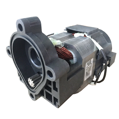 HC96 series for high pressure washer(HC9640M/50M) - China Shandong ...